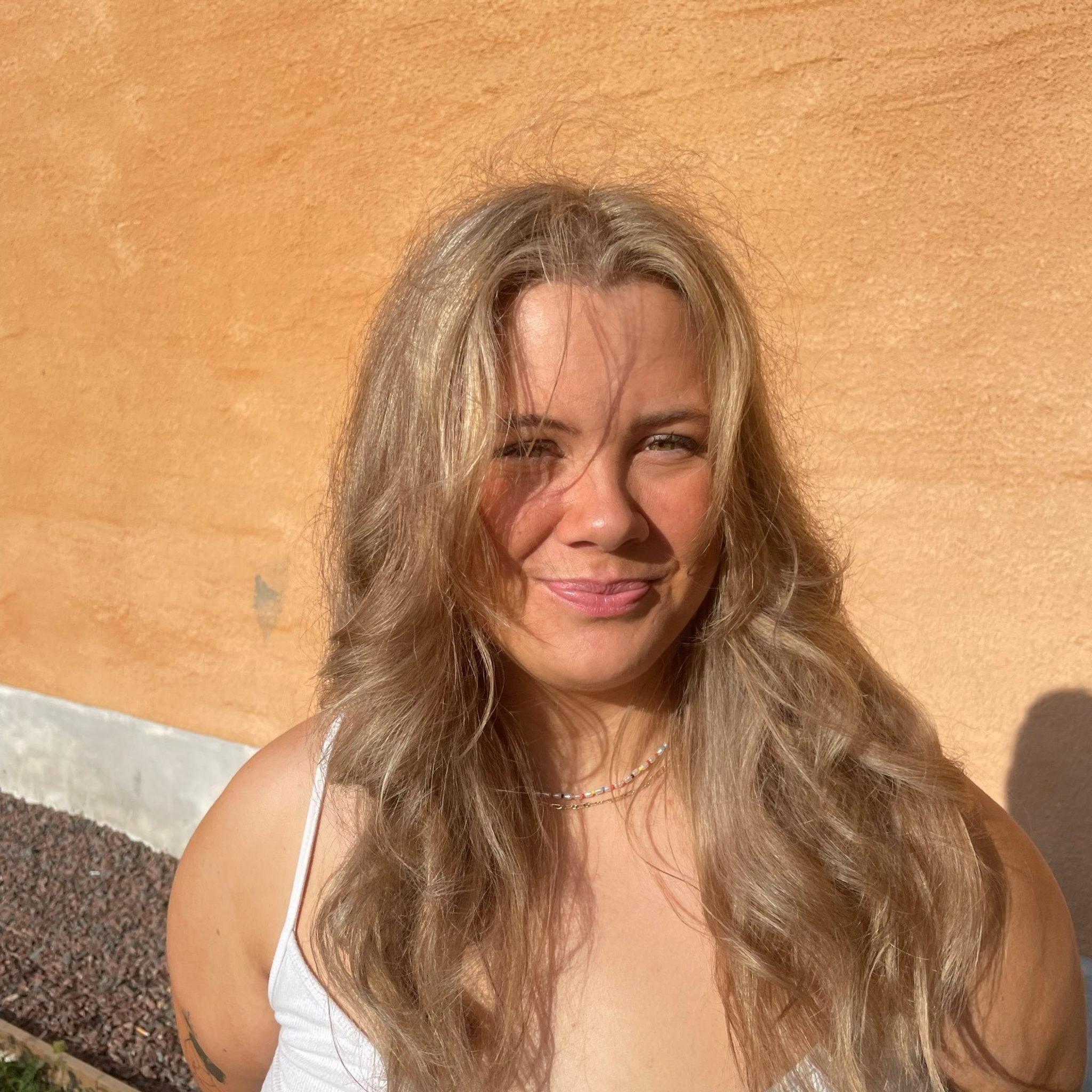 Om oss | All Things Live