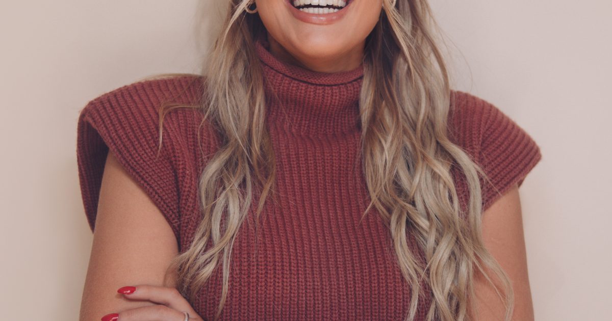 Keyyo | All Things Live