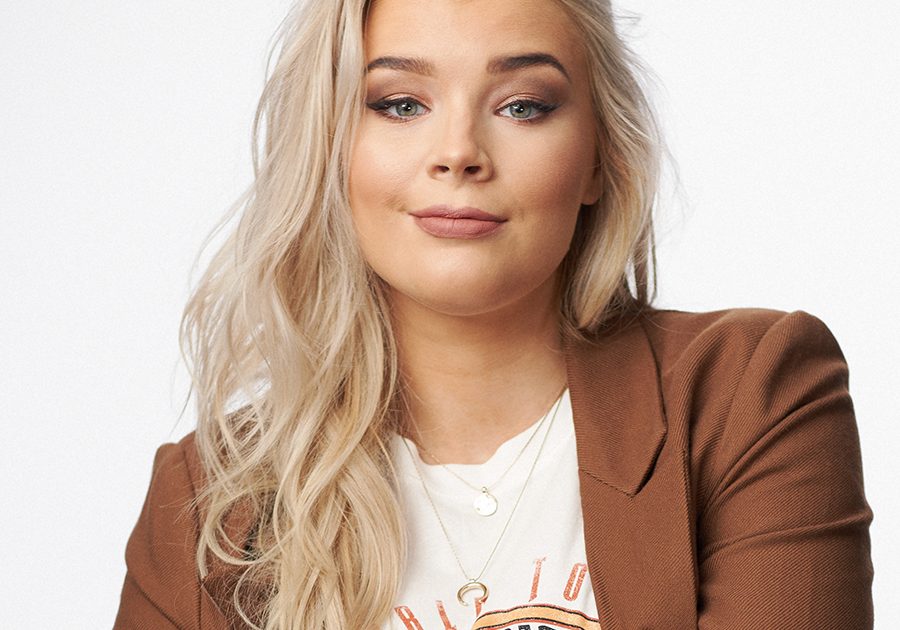 Keyyo | All Things Live