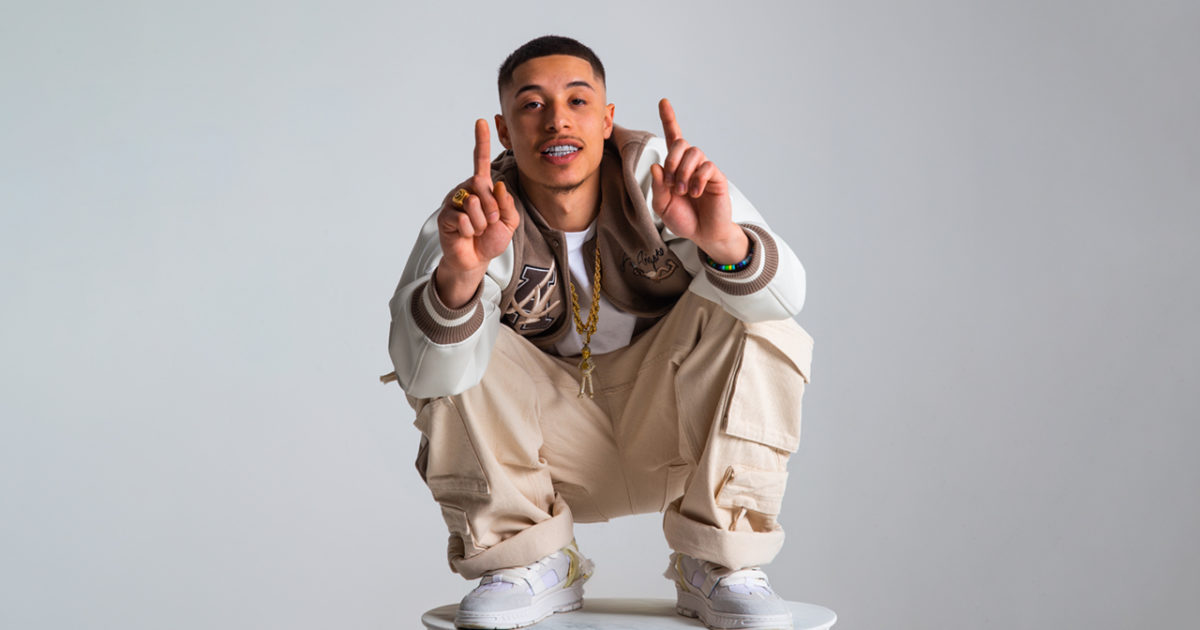 ADAAM | All Things Live