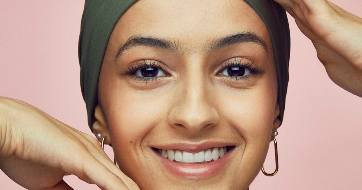 AmenA | All Things Live